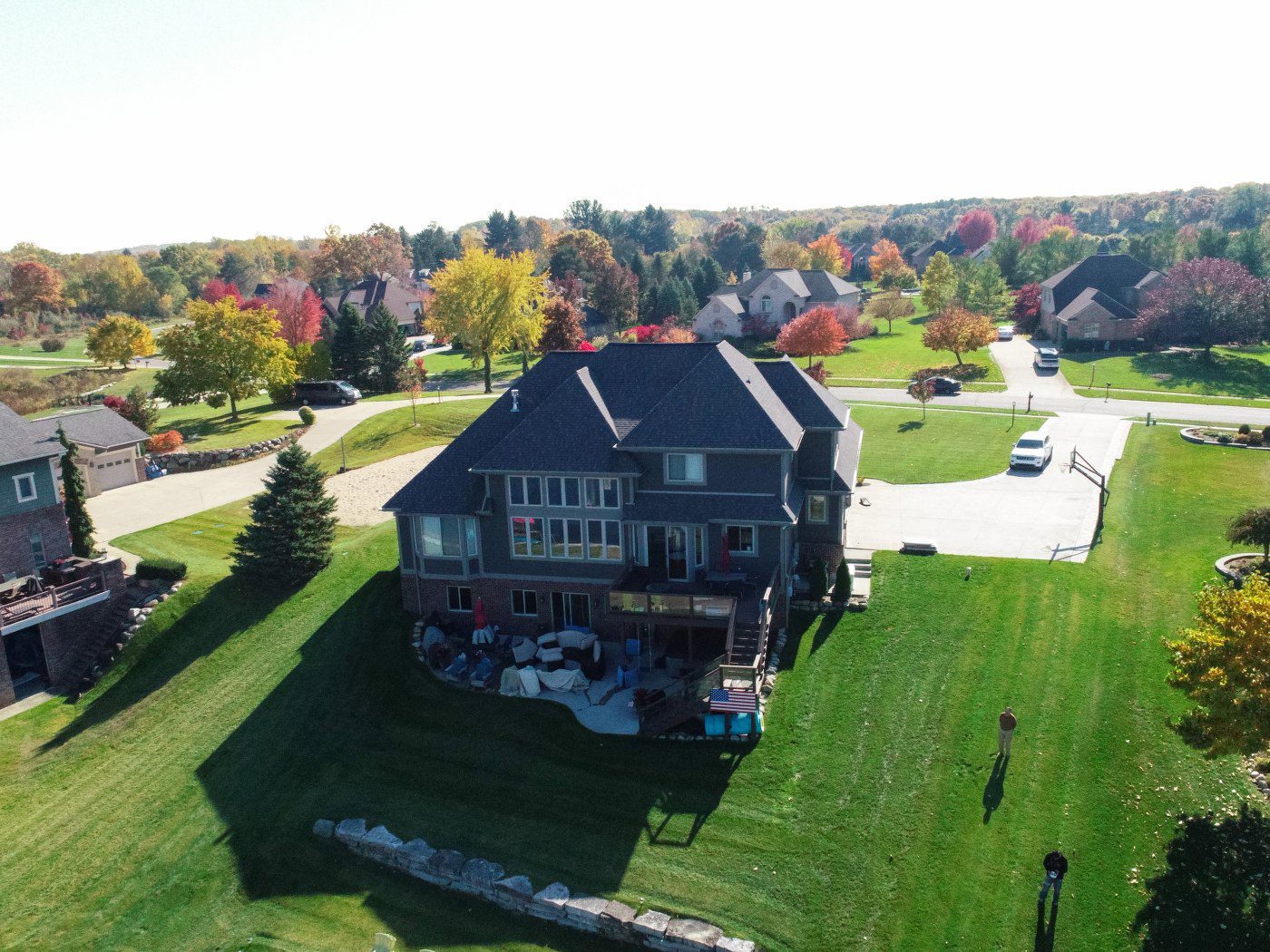 Springfield Twp. - Zeerco