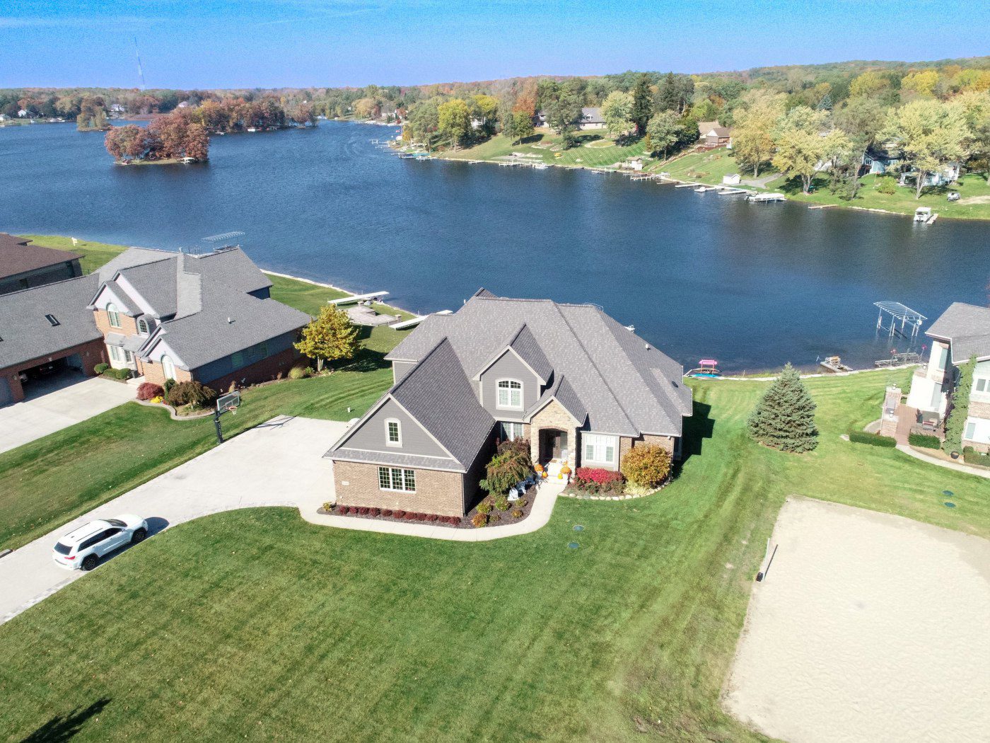 Springfield Twp. - Zeerco